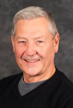 Ron Hansen - Spokane North - Coldwell Banker Tomlinson