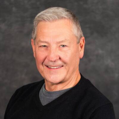 Ron Hansen - Spokane North - Coldwell Banker Tomlinson